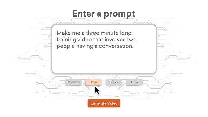 Vyond | Copperpot eLearning